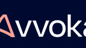 Avvoka Announces £14m Investment Led by Mark O’Hare’s Valhalla Ventures ...