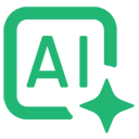 Ex-McKinsey founder wins Sequoia funds for legal AI startup, Sandstone ...